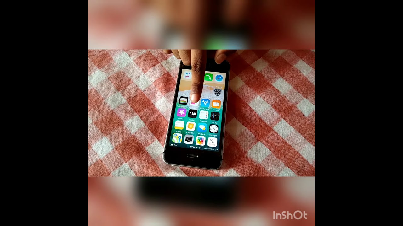 How To Clear RAM From IPhone YouTube how-to-clear-ram-from-iphone-youtube