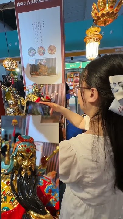 你好你好你好你好你好，我的头发是真发，你好你好你好你好你好 幽默 搞笑 万万想不到 反转 笑到肚子疼 Youtube