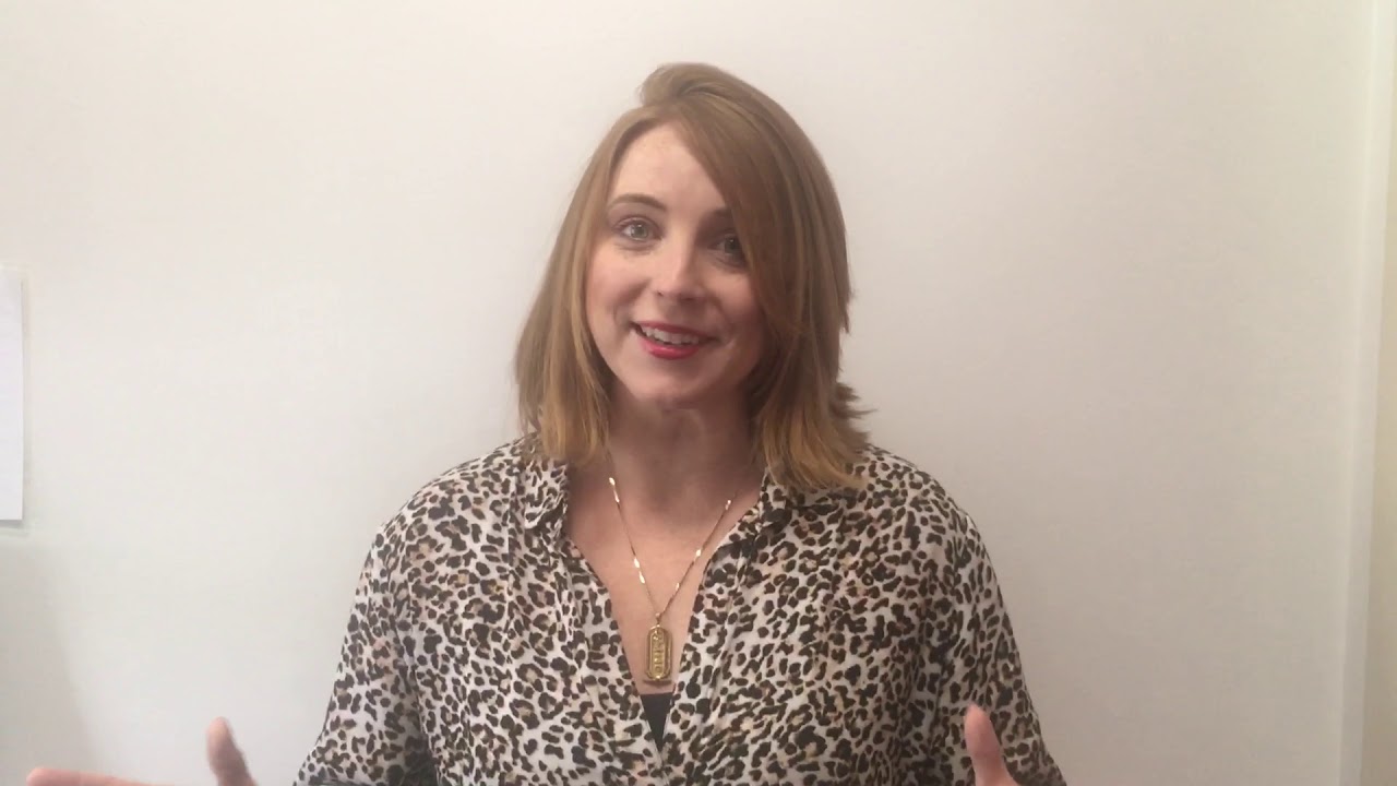 TMJ Destroyed My Life! 5 Years into A Far Better Quality of Life! - YouTube