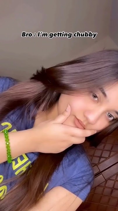 Compression in Rust.......#coding #programming #ezsnippet #ezlive #rust #javascript - YouTube