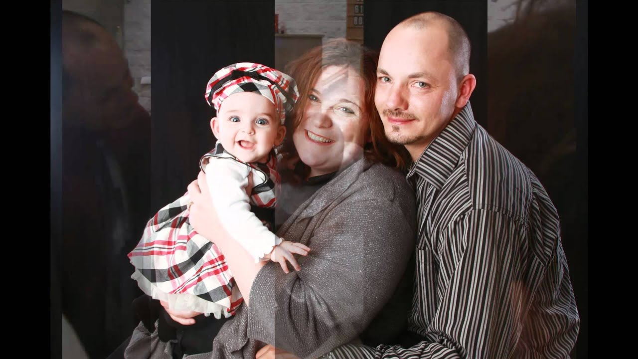 Frankie Rae slide show.... - YouTube