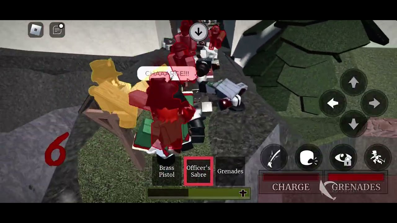 Rating our solos in 2 endless maps - YouTube