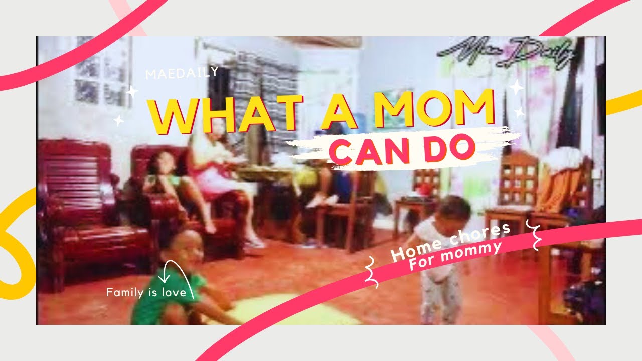 Laban lang tas life - YouTube