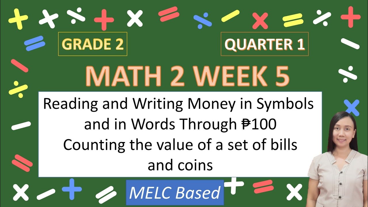 Math 2 Week 5 Quarter 1 Reading And Writing Money In Symbols And In math-2-week-5-quarter-1-reading-and-writing-money-in-symbols-and-in