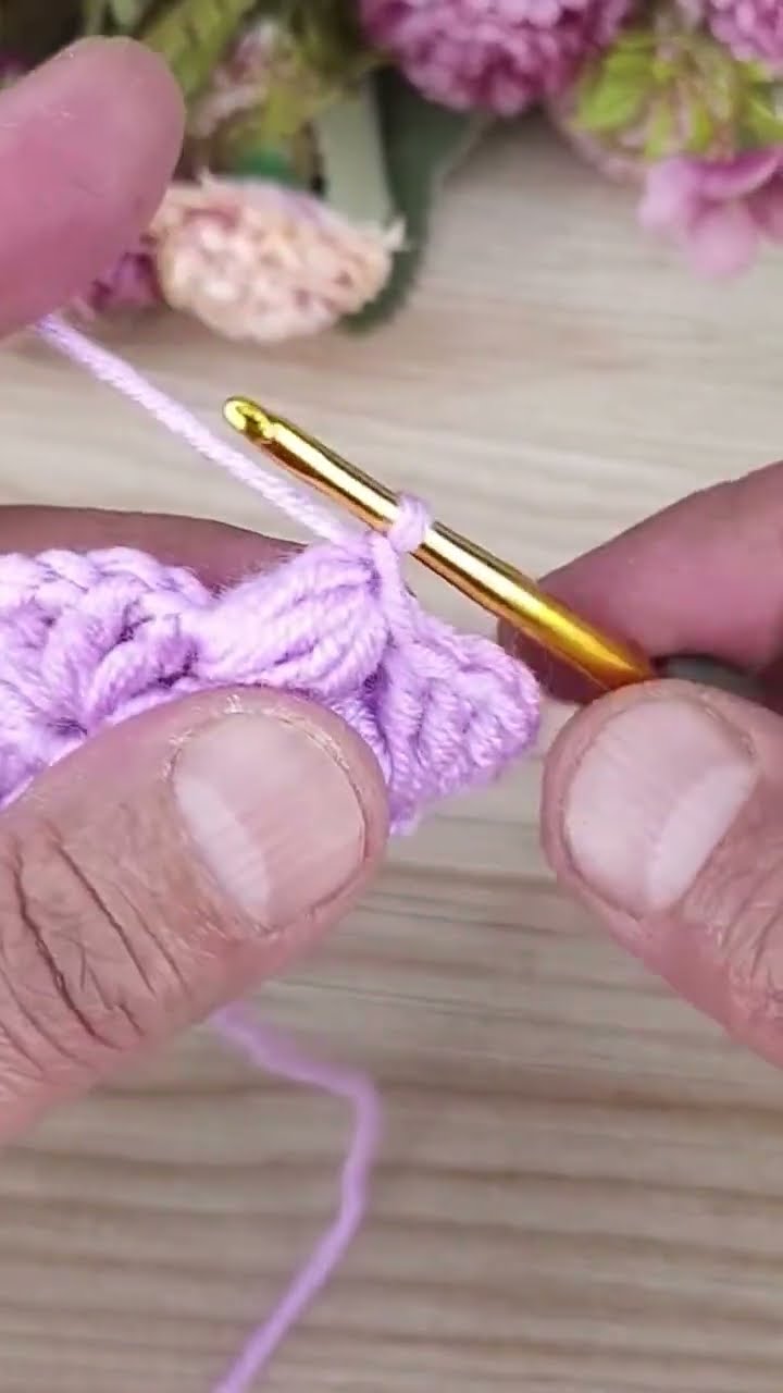 #knitting #blanket #crochet #handmade #diy #shortvideo #shortsvideo # ...