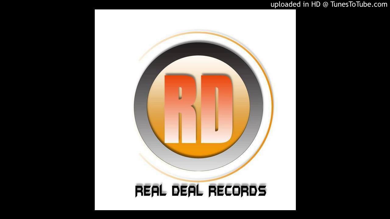 Mr. Tagg - Lerato LENA - YouTube