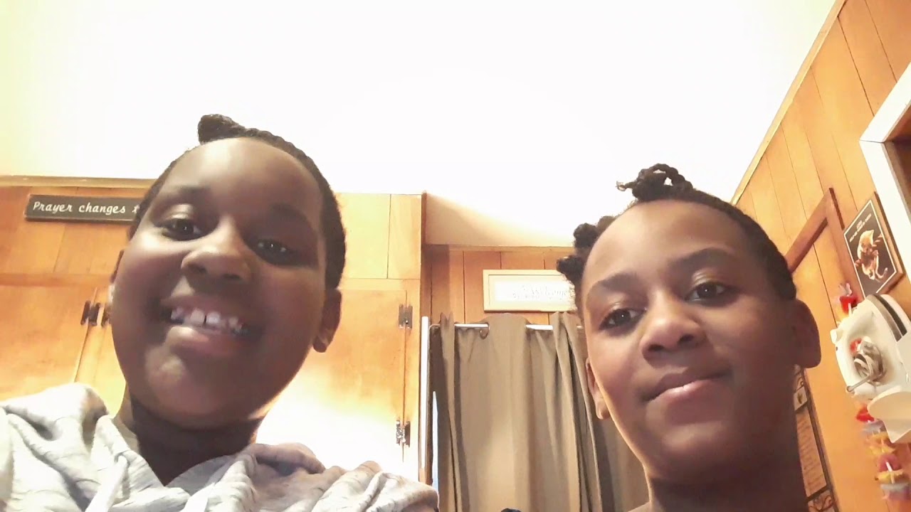 April 5, 2020 - YouTube