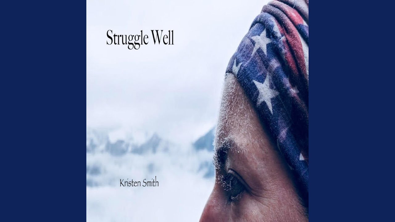 Struggle Well - YouTube