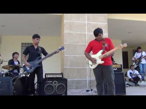 ปฎิบัติกีตาร์ 6 (145)