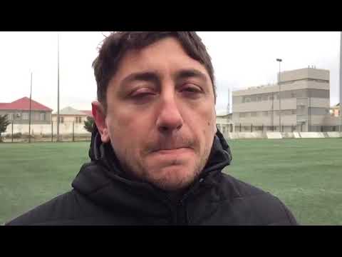 Qəzənfər Abbasov: Region Liqasının ən çətin qrupudur