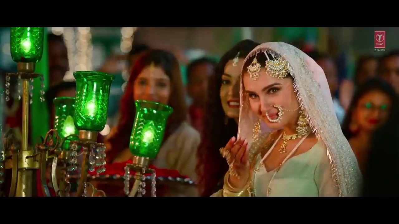 Mar Jaavaan Title Song Jubin Nautiyal New Song Coming 2020 new - YouTube