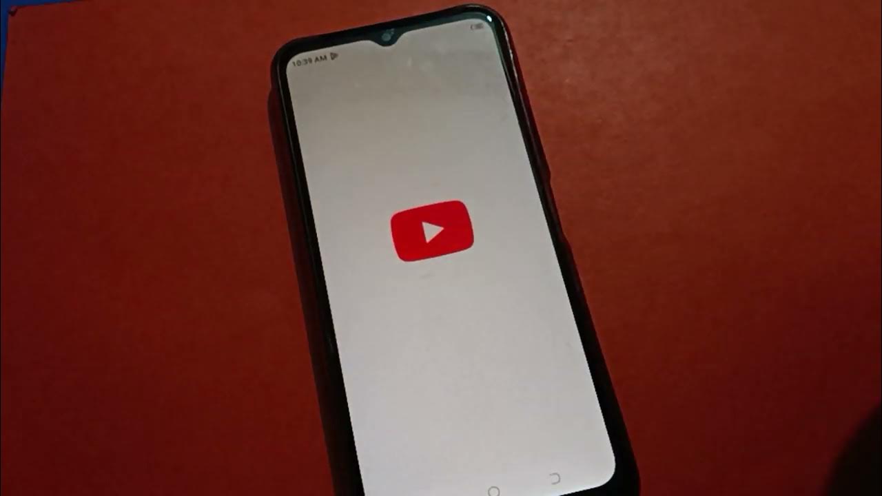 How to setup smart panel mode setting tecno spark 8c, smart panel setting use karen - YouTube