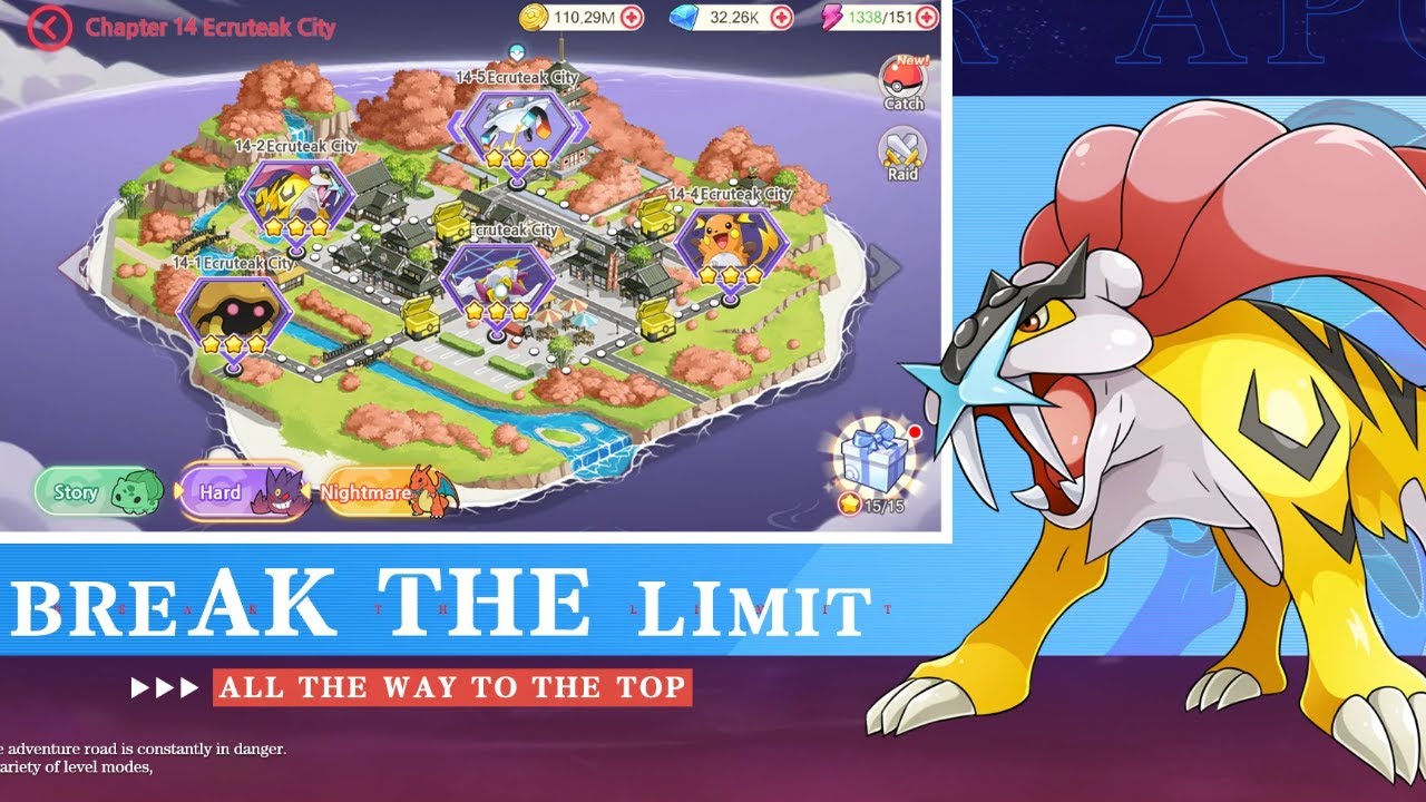 Adventurer Apocalypse Game Gameplay Android (Download Game) - YouTube