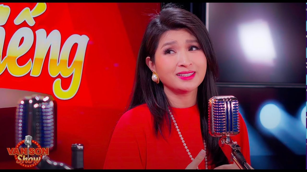 VAN SON😊 Người đi đến đời mình, 1 là mang món quà , 2 là đến đòi nợ ...