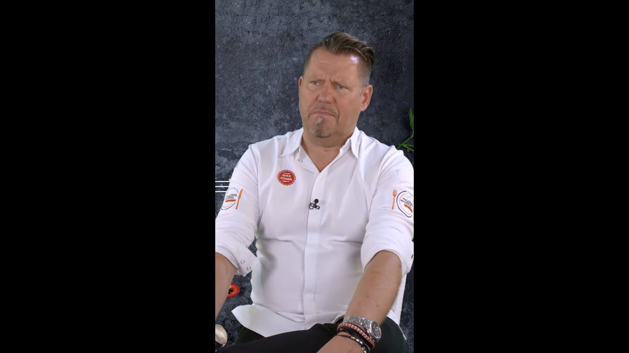 Mein Lokal, Dein Lokal - "weinmaleins", Bodenheim - YouTube