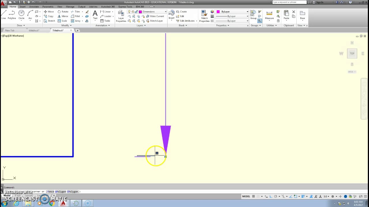 How To Place Dimensions On A Part YouTube how-to-place-dimensions-on-a-part-youtube