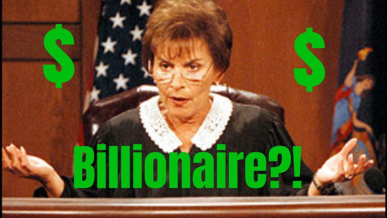 9 Celebs With Surprising Net Worth s YouTube 9-celebs-with-surprising-net-worth-s-youtube
