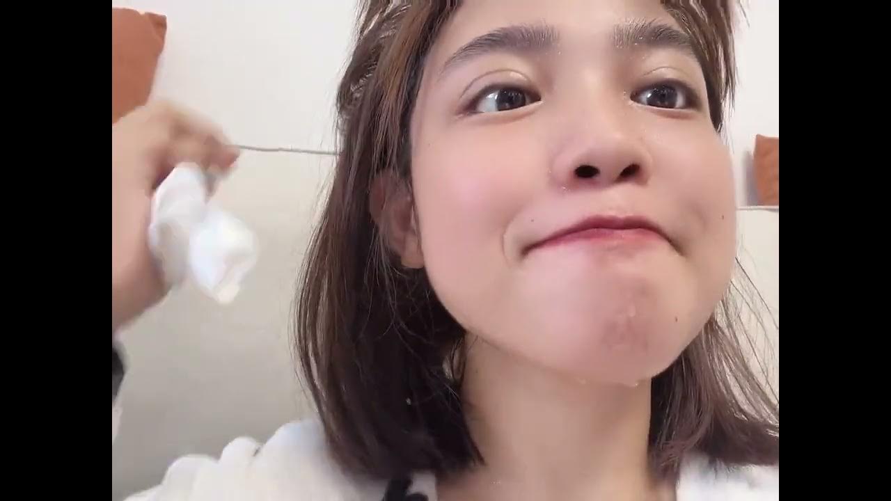 Vlog我的日常生活 记录真实生活 分享 生活 Youtube