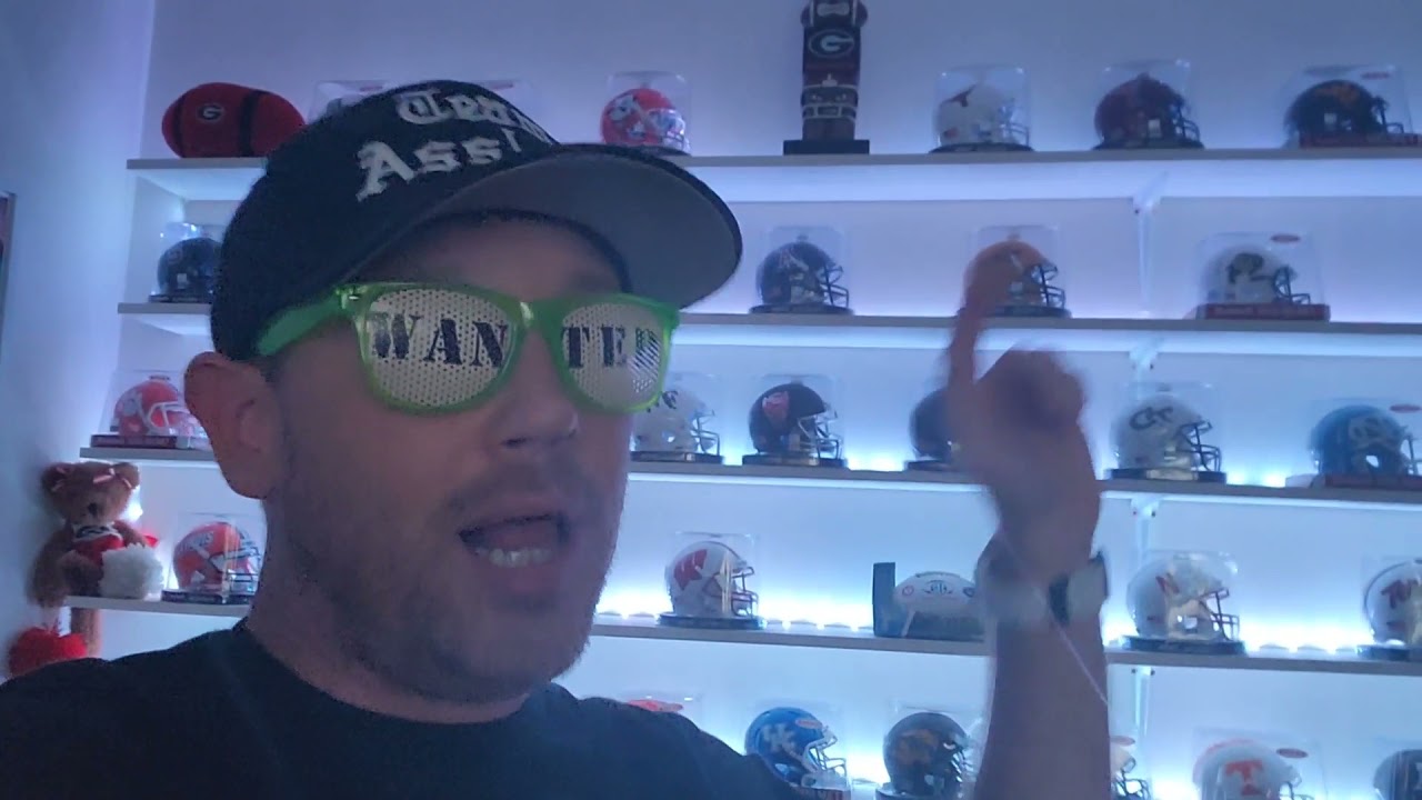 Texas A&M putting Alabama in the poor house | Poverty program trails ...