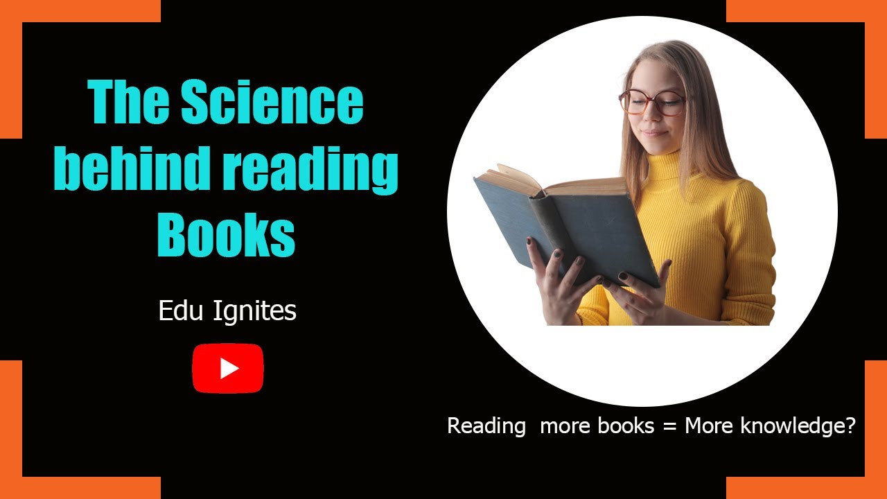 The Science Behind Reading Books What Are Top 10 Benefits Of Reading the-science-behind-reading-books-what-are-top-10-benefits-of-reading