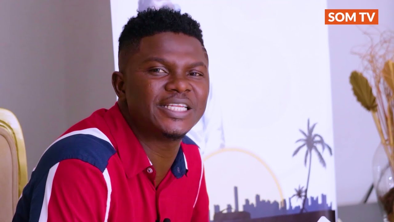South African Gospel - Joyous Celebration --Sabata Masoka || EXCLUSIVE ...
