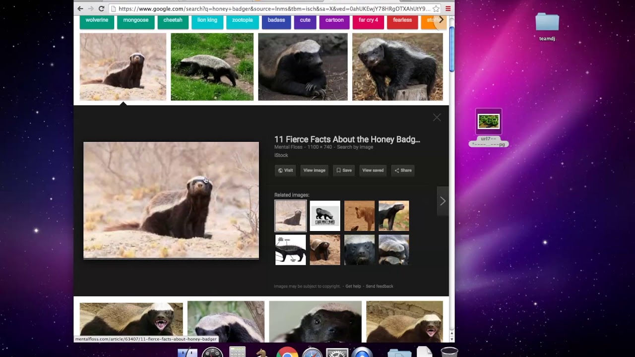 How To Insert Images Into Google Slides YouTube how-to-insert-images-into-google-slides-youtube