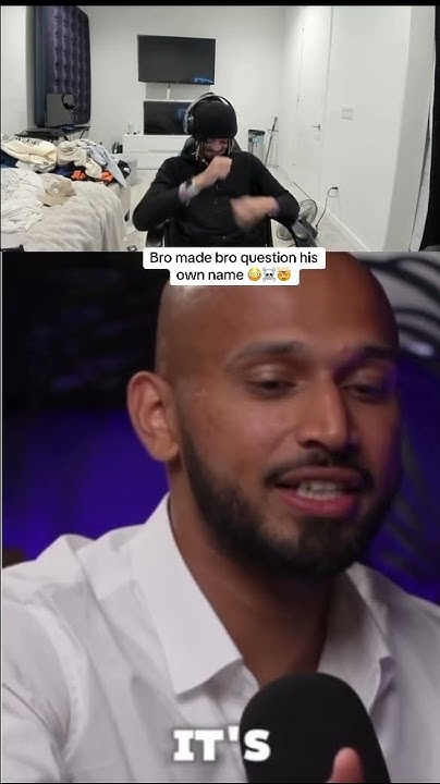 This is manipulation level 100 😳🤯 - YouTube