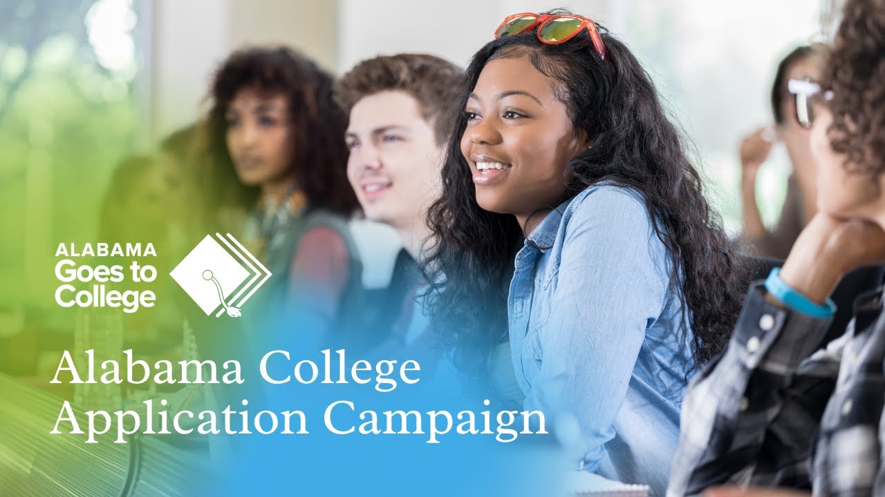 Events - Alabama Possible