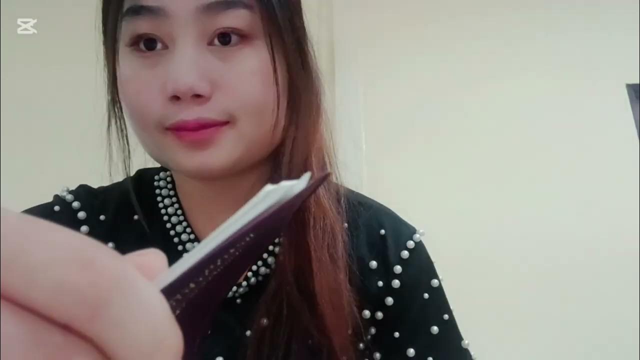 nyb zoo xyoo tshiab kau lim os nrog inc mu kawm vaj tswv txoj ua ke oz - YouTube