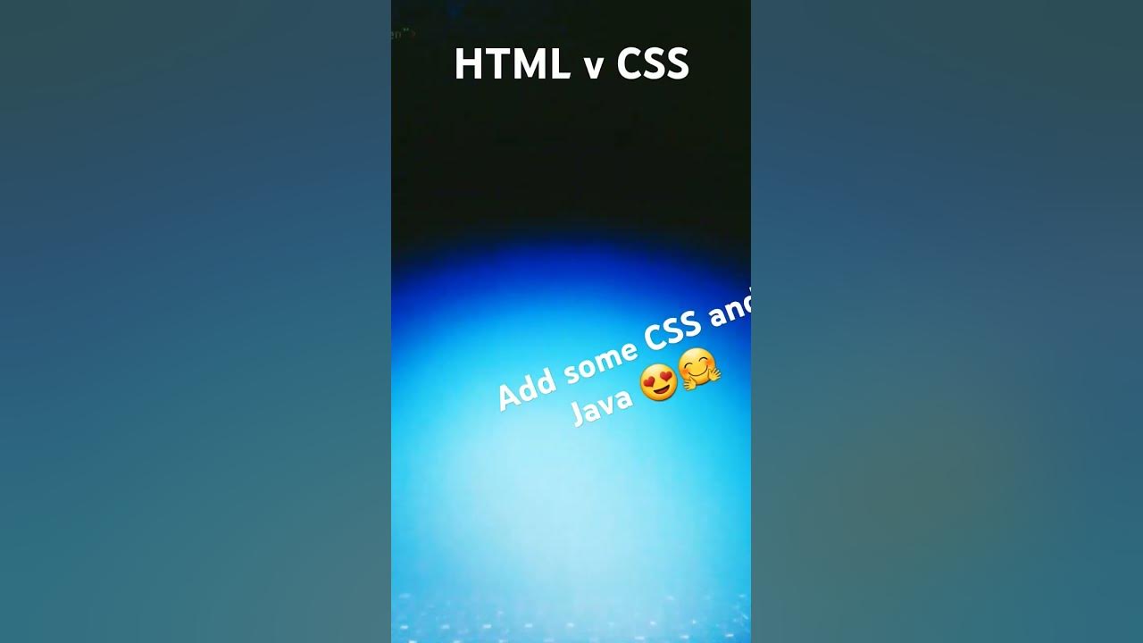 Coding Programming Coder Codinglover Sidehustle Codewriter07 Css