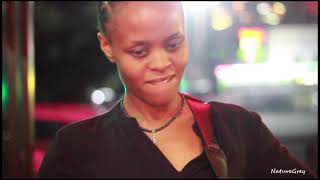 S.a Afro Pop Songs 2021 | Popnable