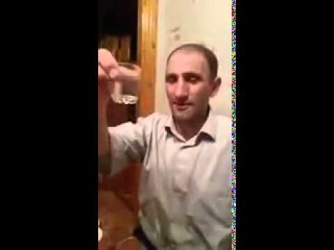 Prikol sağliq deyir