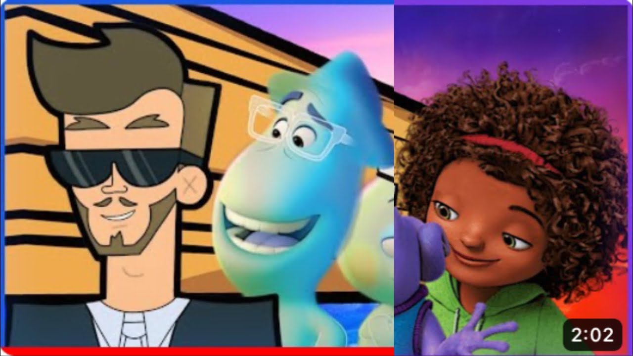SOUL & HOME coffin dance #ozyrys mashup - YouTube