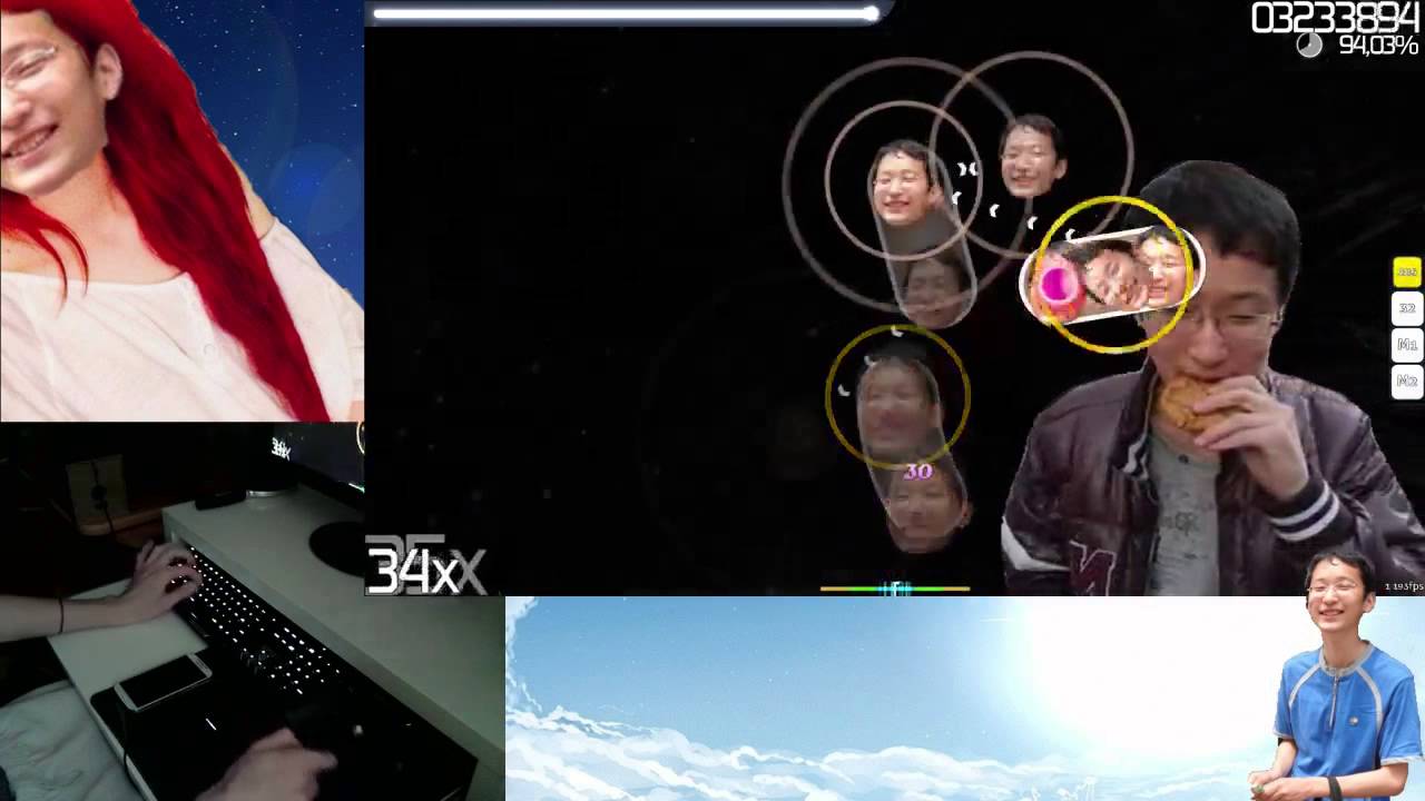 HOW TO PLAY LIKE COOKIEZI - YouTube