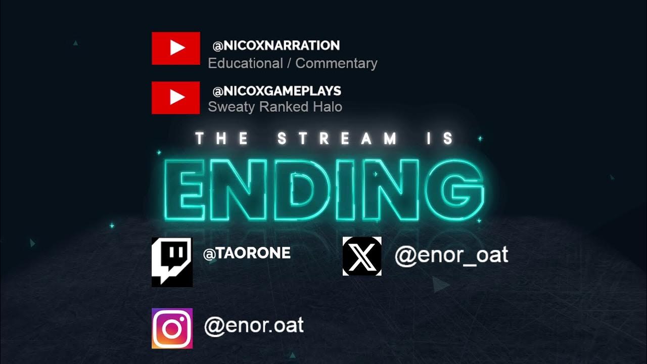 Swift & SwiftUI Learnalong Episode 51: Big Nerd Style - YouTube