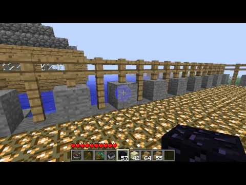 Wob Please join minecraft server and look at url Wob - YouTube