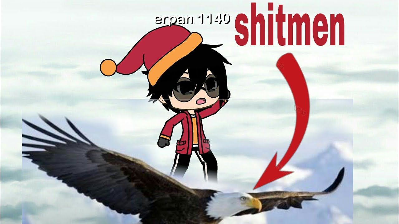 intro Erpan 1140 versi Animasi - YouTube