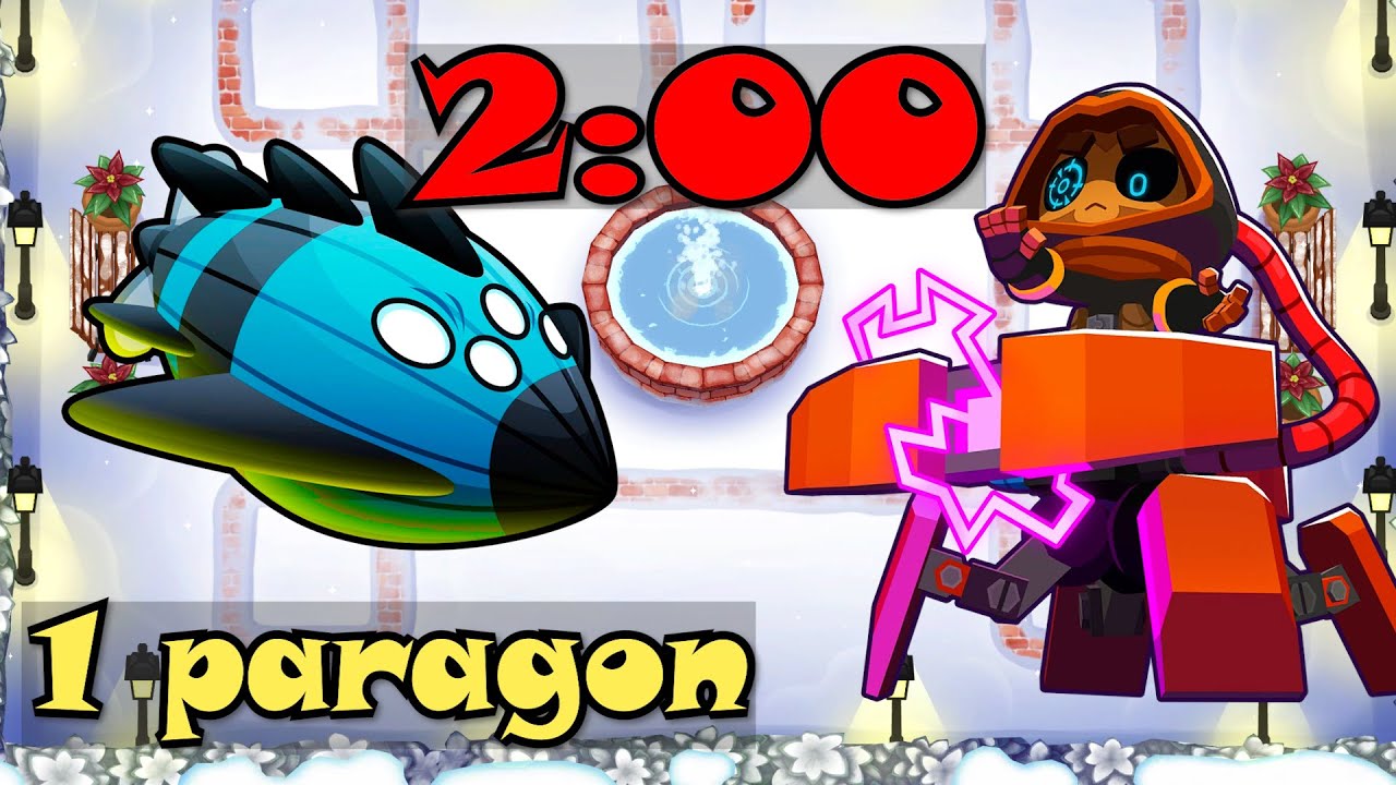 TOP 50 | Easy to Repeat | Time : 2:00 | Normal Ranked Vortex | Winter ...
