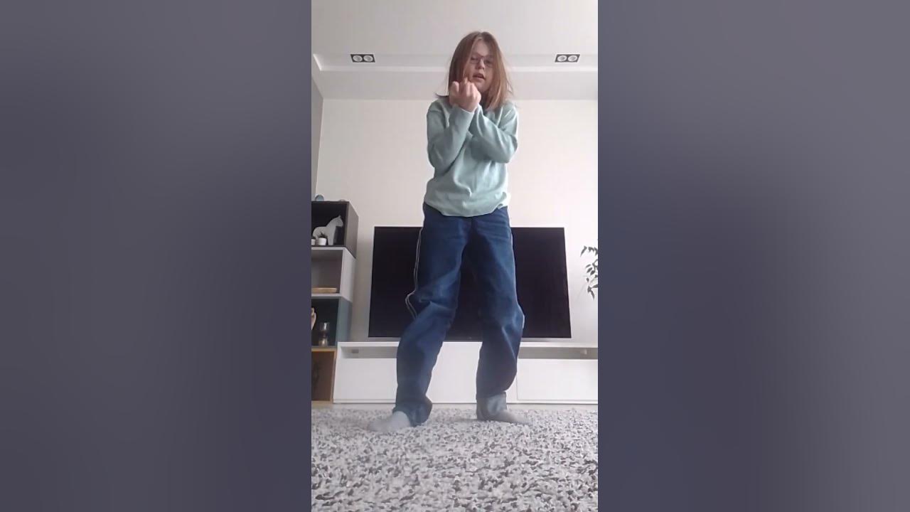 трендик - YouTube