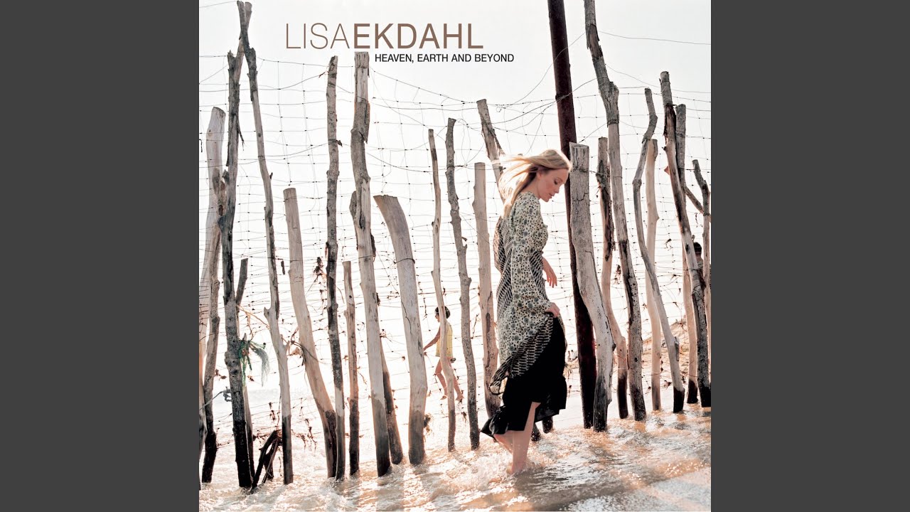 Cry Me a River - YouTube Music