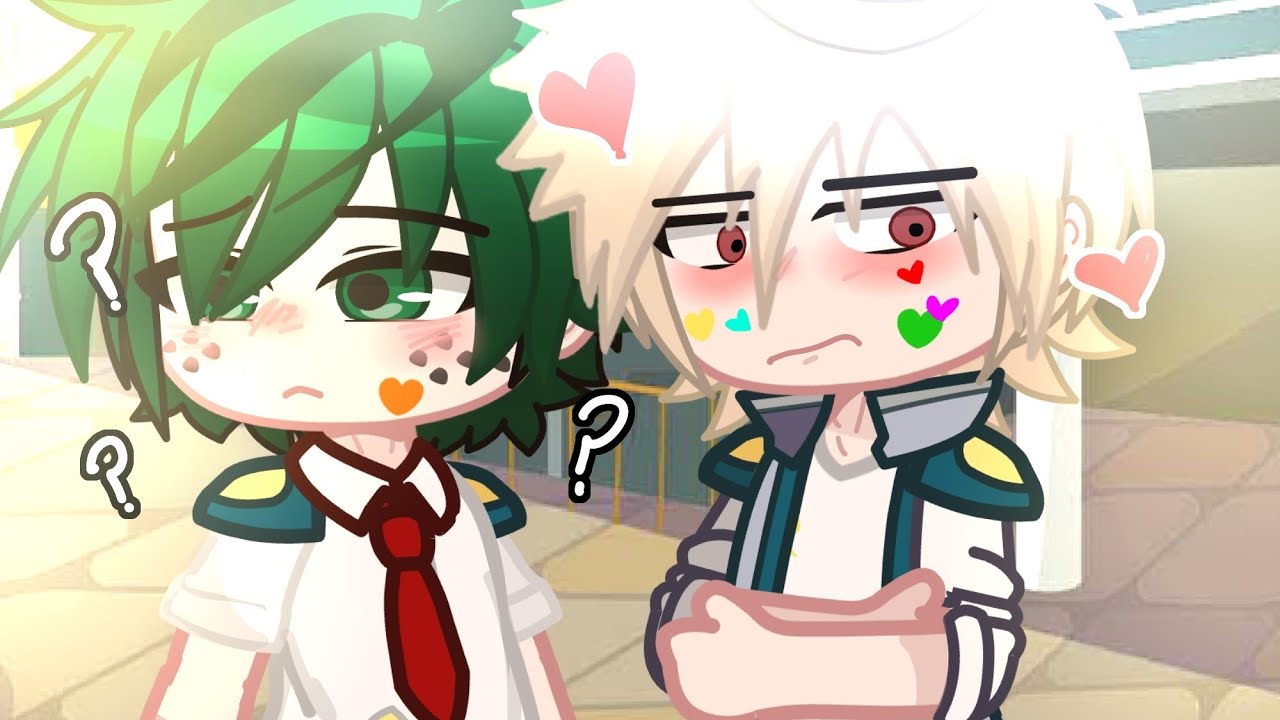 Put A Heart On Someone You Like BkDk Flirty Deku YouTube put-a-heart-on-someone-you-like-bkdk-flirty-deku-youtube