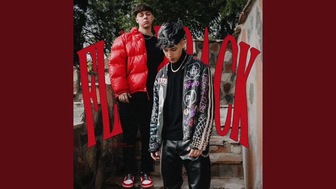 Flashback - YouTube Music