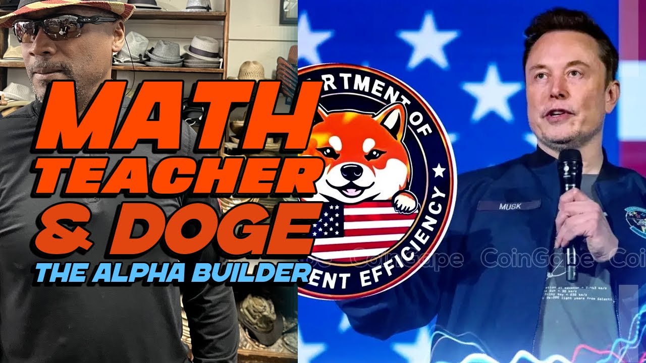 The Correlation Between Being A Math Teacher In The Inner City Schools ...