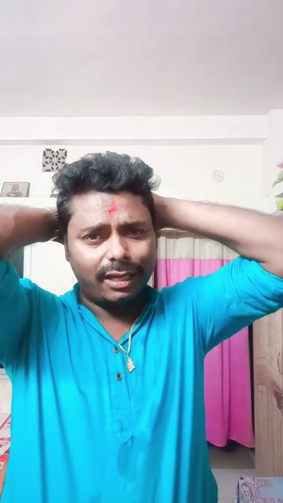 tuna sath jo mera chora - YouTube tuna sath jo mera chora - YouTube