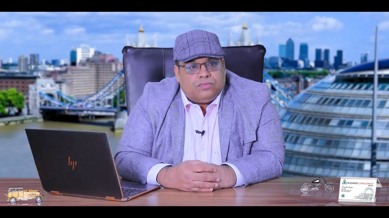 Why we need sia approved contractor scheme - YouTube