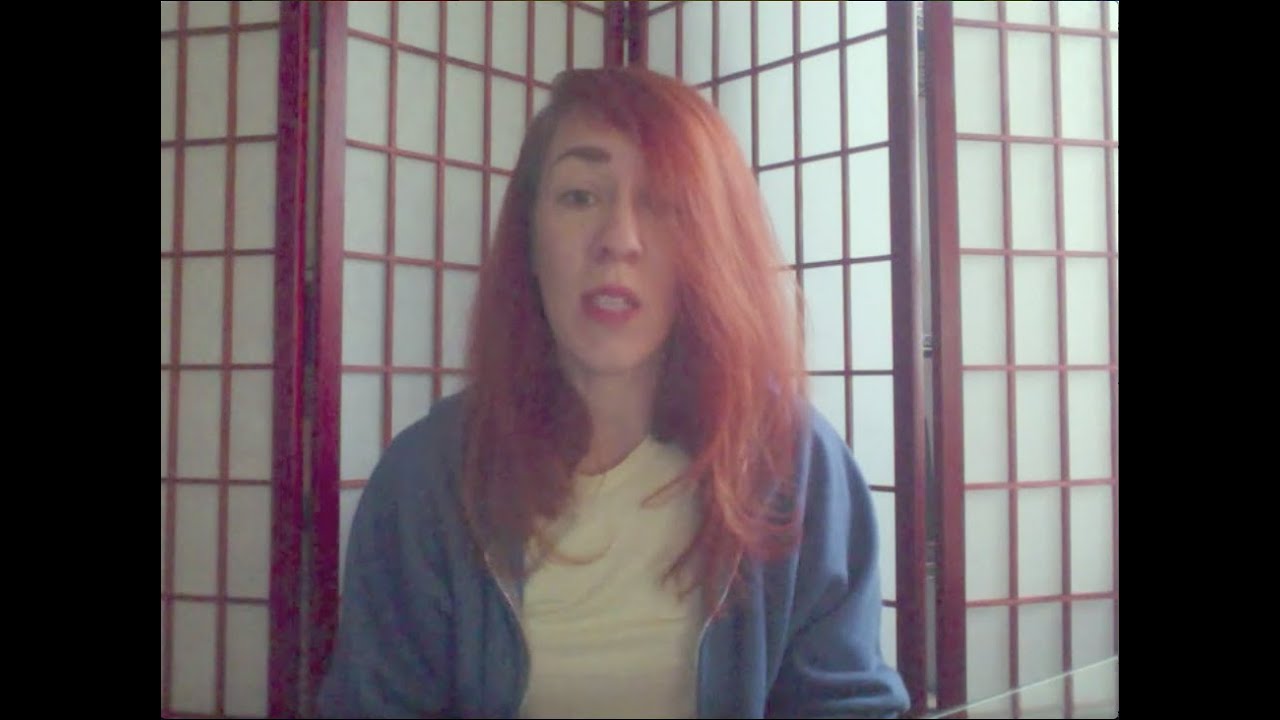 'Finding Fukue' YouTube Questions Answered Part III - YouTube