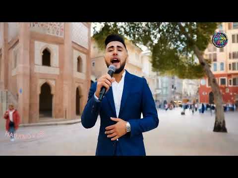 Hasan Amil - Sevgiye gölge düştü 2025