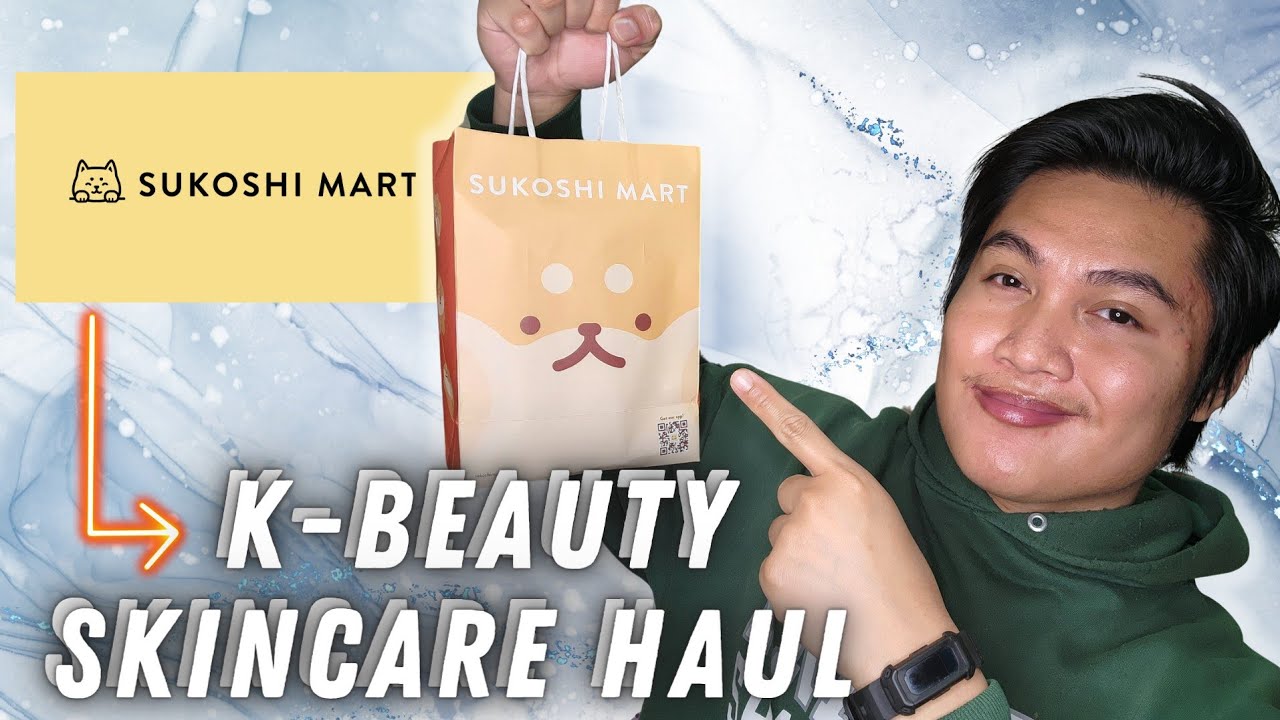 sukoshi-mart-k-beauty-skincare-haul-storytime-youtube