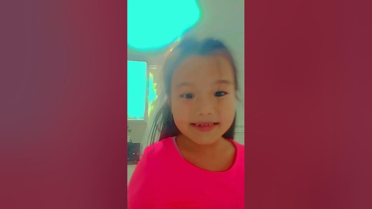 26 ноября 2024 г. - YouTube