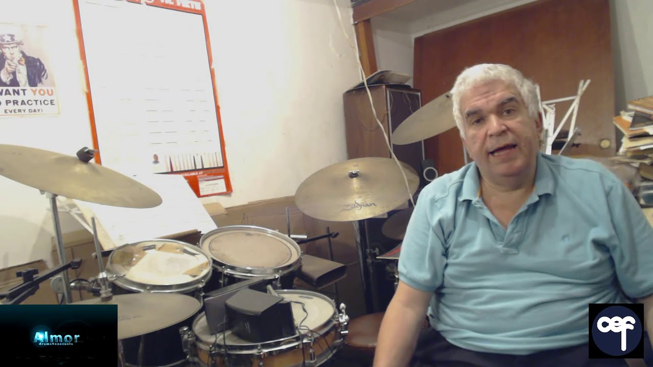 3 entrega para mis alumnos del colegio Emil Friedman - YouTube